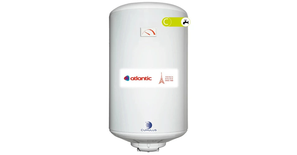 Nébershop - Gépészeti webáruház - ATLANTIC Cumulus ERP tárolós ...